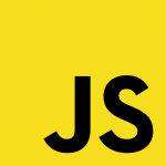 Intro to JavaScript for Web development - Moe's Link